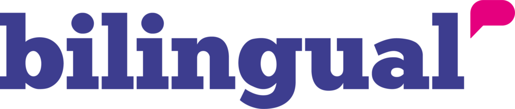 Bilingual Global | Find language services and tools | languageco.com